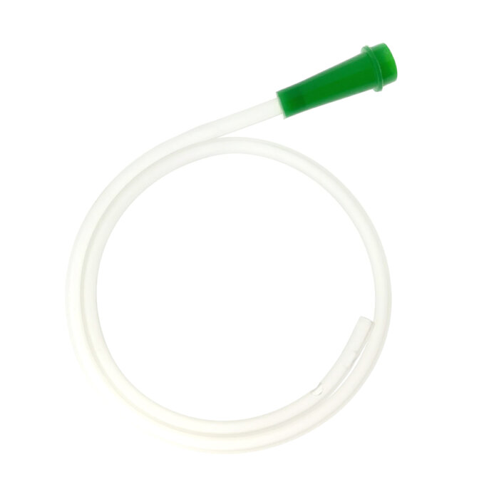 Respiratory – Anesthesia – ไทยเพียวดีไวซ์