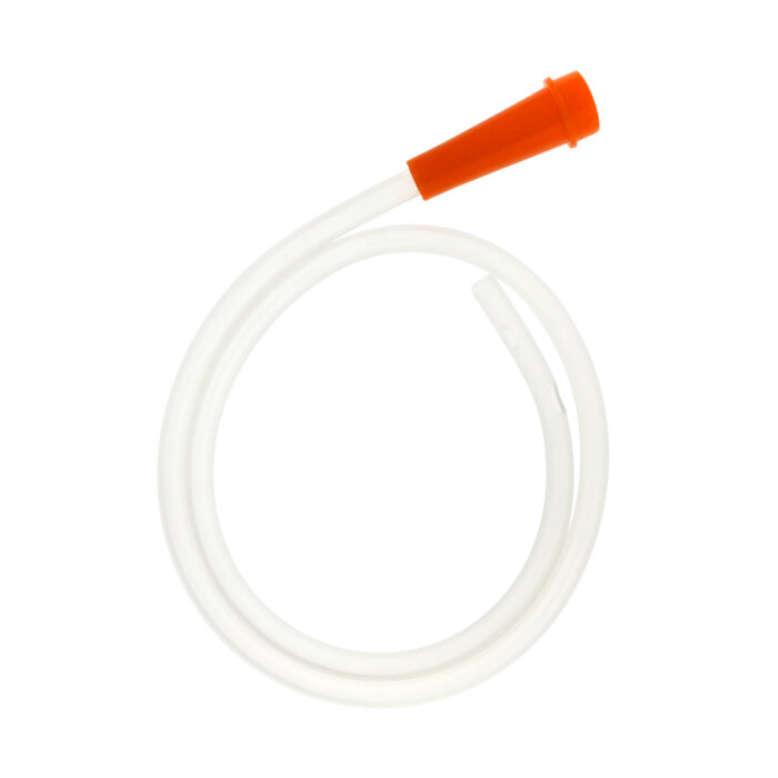 Respiratory – Anesthesia – ไทยเพียวดีไวซ์
