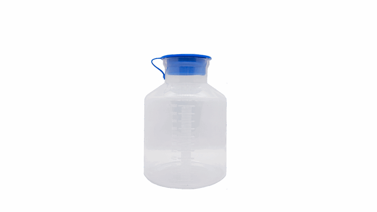 Urine butom – ไทยเพียวดีไวซ์